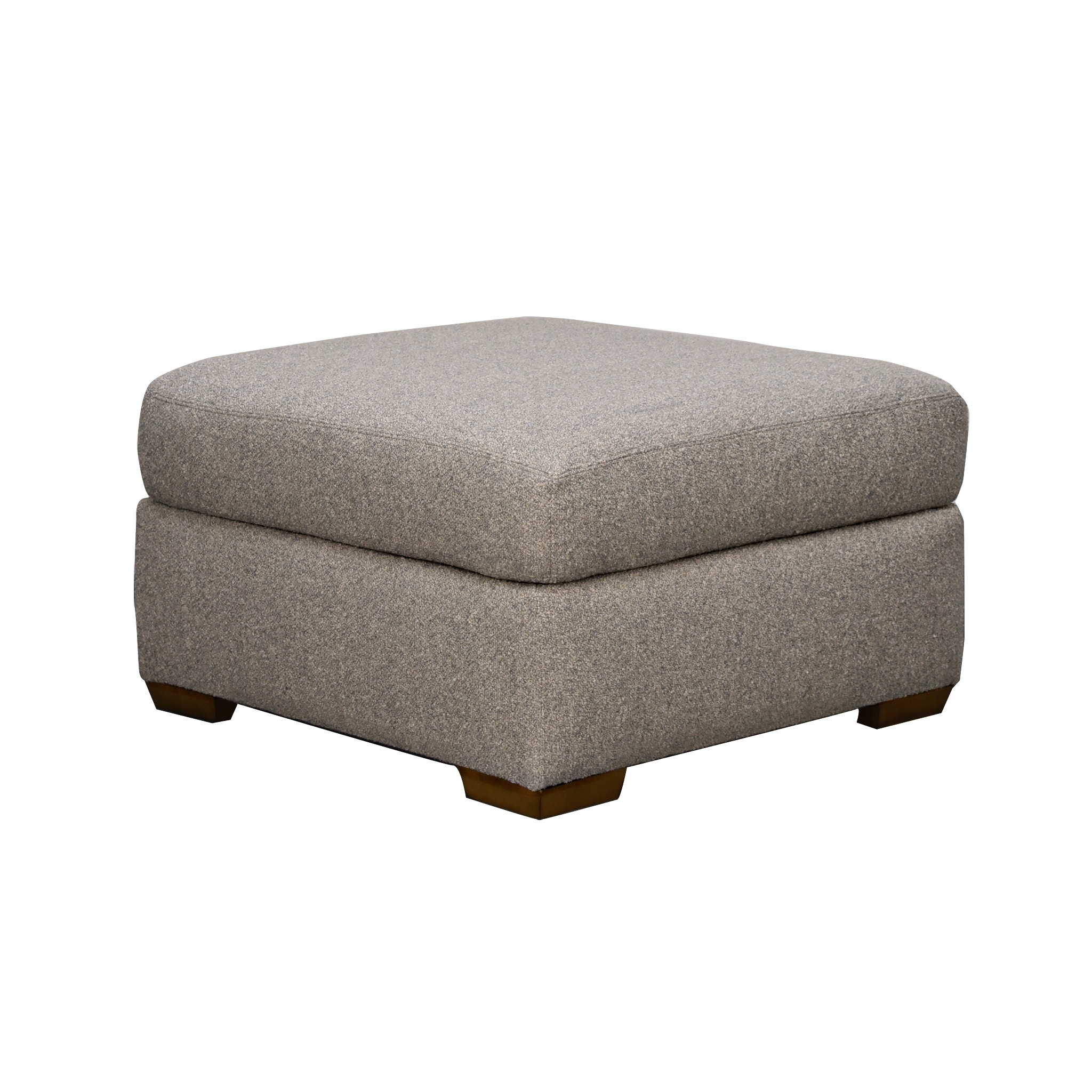 Flexsteel cocktail ottoman store