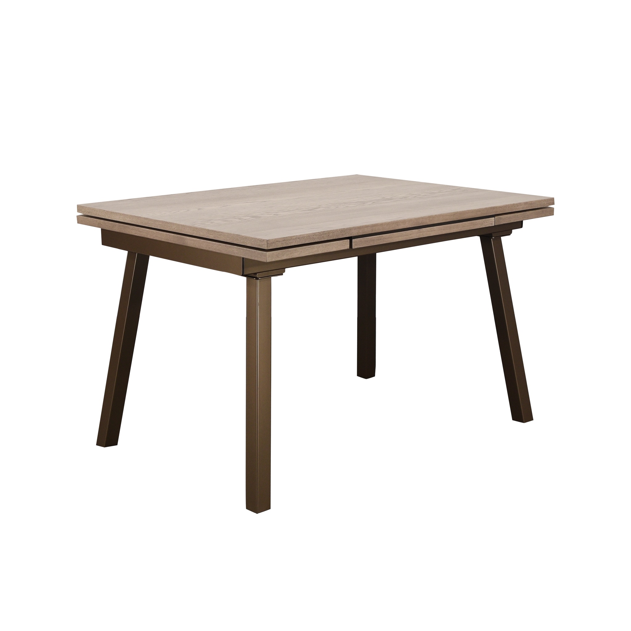 Amisco Casual Dining LEWIS 2PC DINING TABLE 39136 - Kittle's Furniture ...