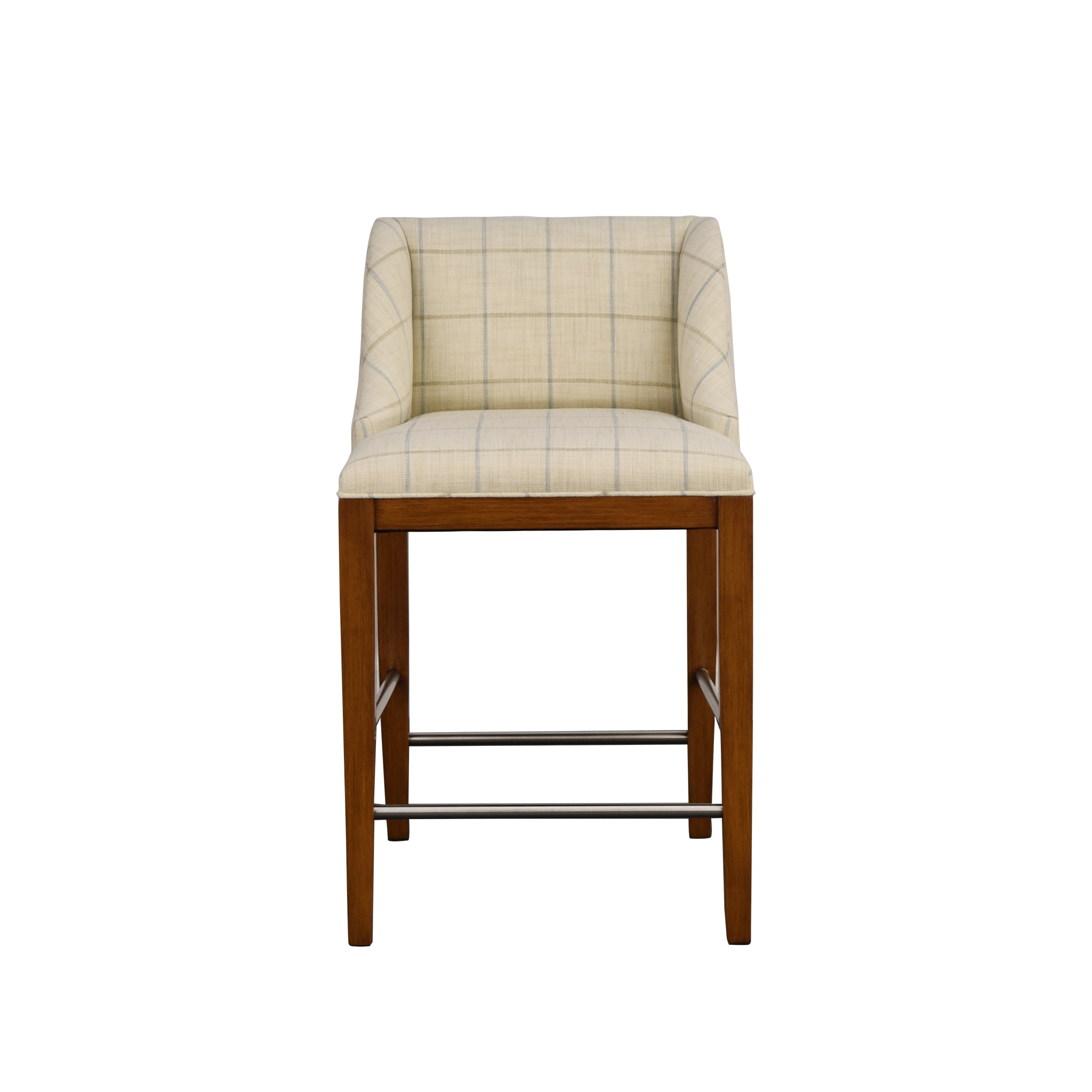 Jessica charles bar stools store