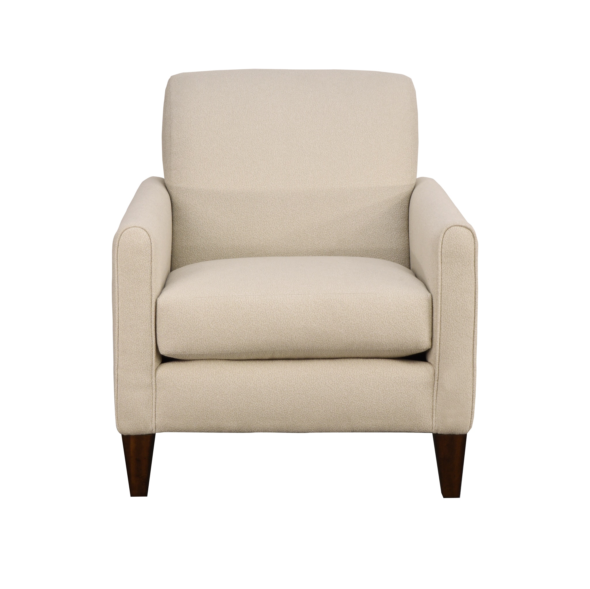 Flexsteel Living Room BOND CHAIR 45034 - Kittle's Furniture - Indiana
