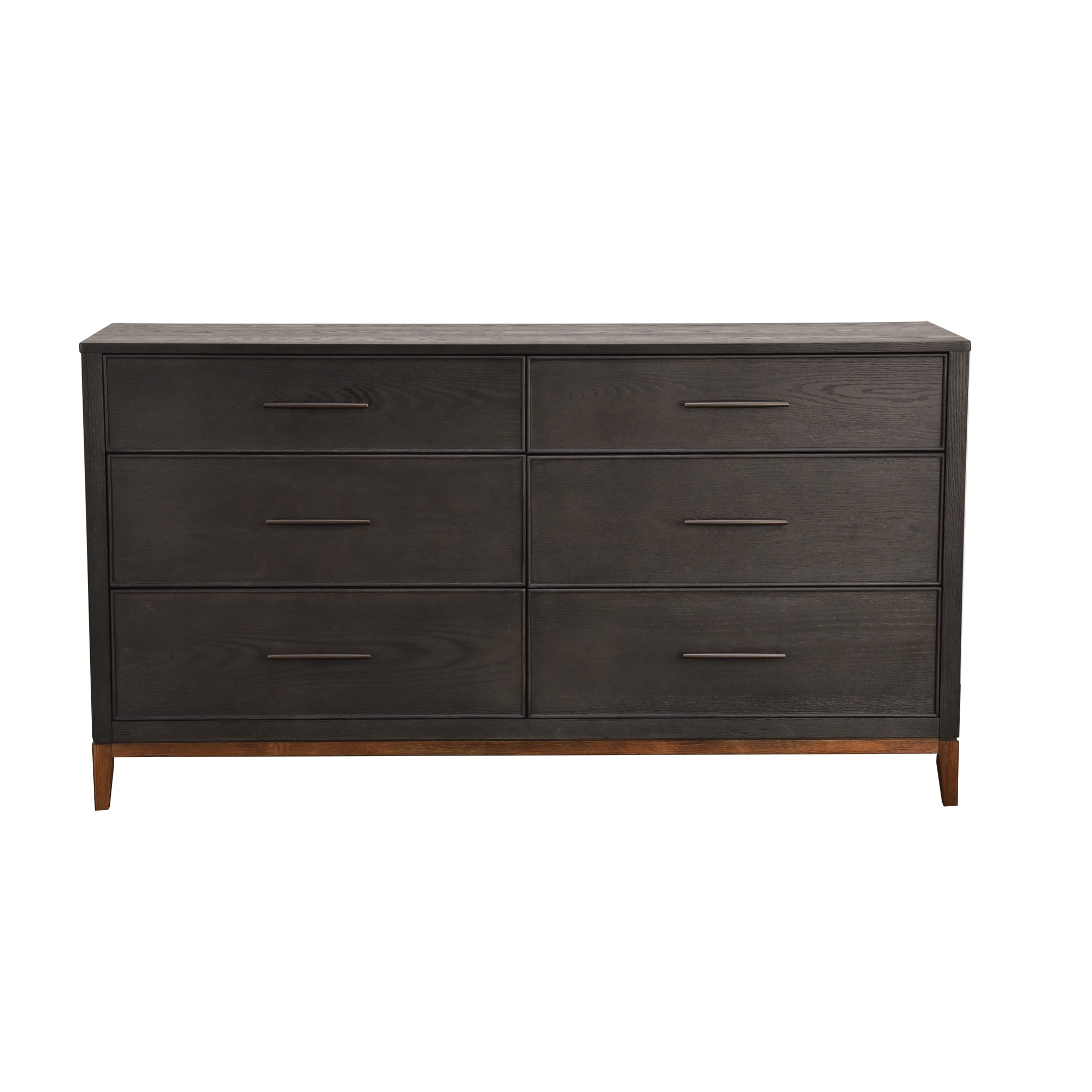 Flexsteel dresser store