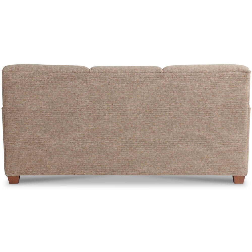 La-Z-Boy Living Room Piper Sofa 610620 - Art Sample Furniture - Saginaw, MI