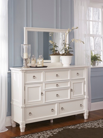 Bedroom Chests & Dressers Furniture | Art Sample Home