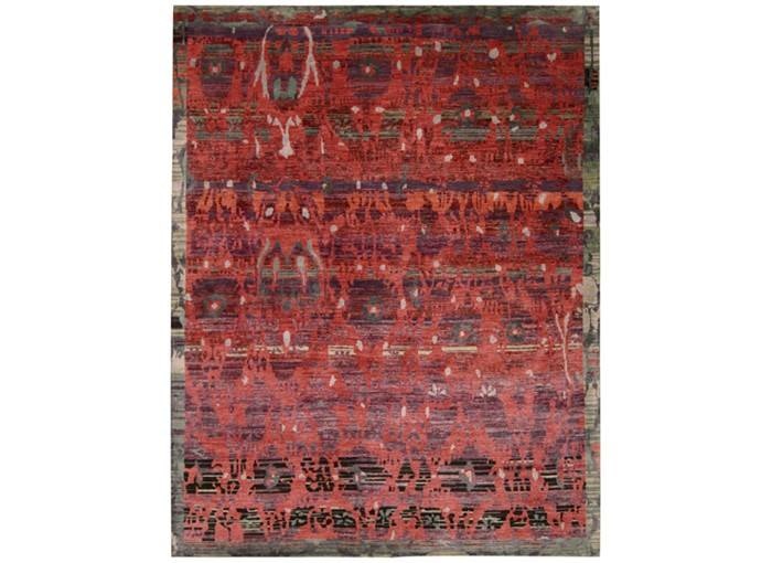 Nourison NOUR Dune Rug NOUR Dune - Norwood Furniture
