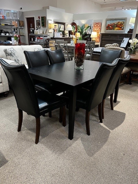 IFR Clearance Furniture - Interior Furniture Resources - Harrisburg ...