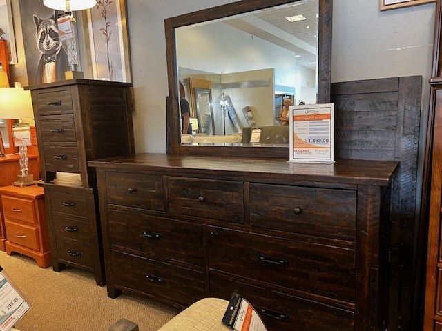 IFR Clearance Furniture - Interior Furniture Resources - Harrisburg ...