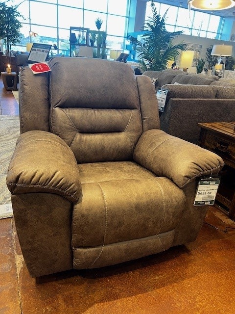 IFR Clearance Furniture - Interior Furniture Resources - Harrisburg ...