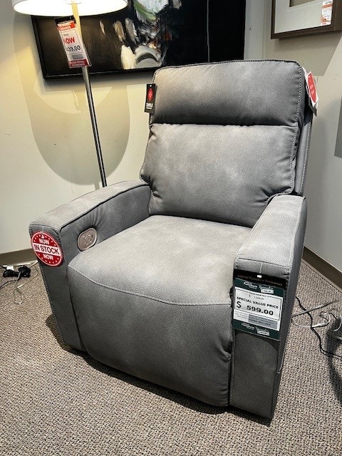 IFR Clearance Furniture - Interior Furniture Resources - Harrisburg ...