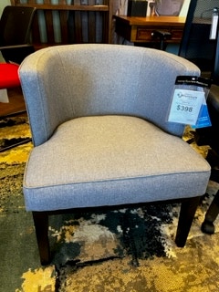 IFR Clearance Furniture - Interior Furniture Resources - Harrisburg ...