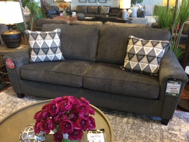 IFR Clearance Furniture - Interior Furniture Resources - Harrisburg ...