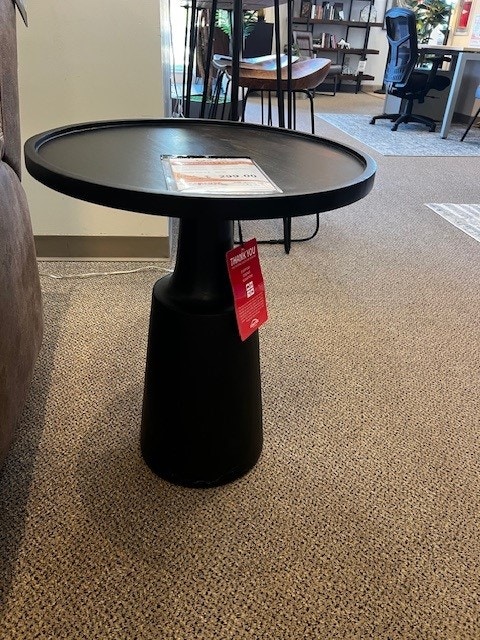 IFR Clearance Furniture - Interior Furniture Resources - Harrisburg ...