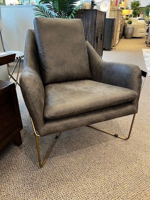 IFR Clearance Furniture - Interior Furniture Resources - Harrisburg ...