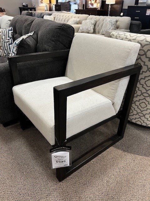 IFR Clearance Furniture - Interior Furniture Resources - Harrisburg ...