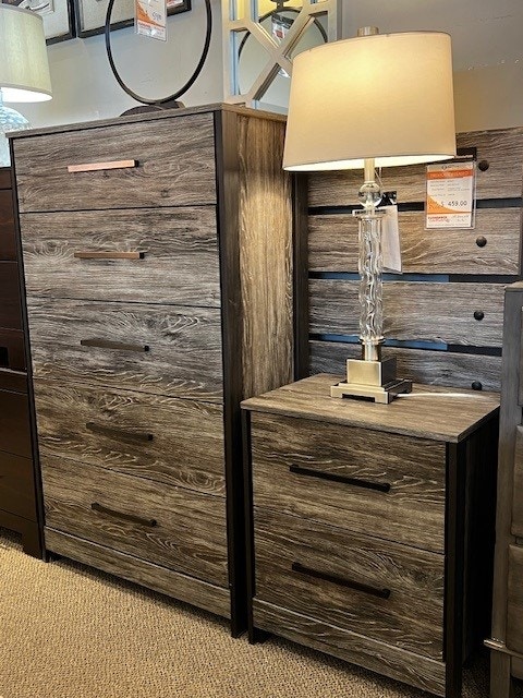 IFR Clearance Furniture - Interior Furniture Resources - Harrisburg ...