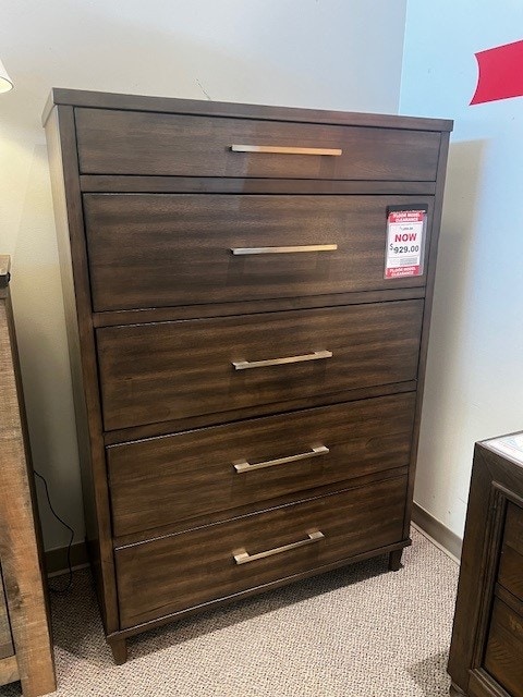 IFR Clearance Furniture - Interior Furniture Resources - Harrisburg ...