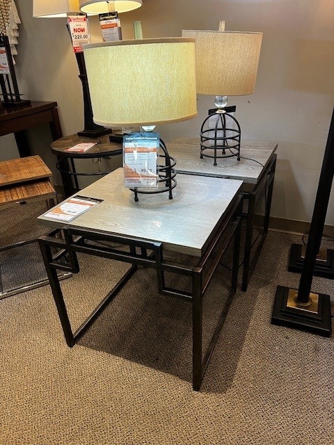 IFR Clearance Furniture - Interior Furniture Resources - Harrisburg ...