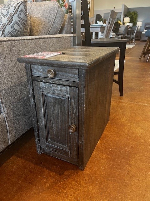 IFR Clearance Furniture - Interior Furniture Resources - Harrisburg ...