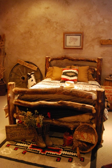 Bedroom Beds - High Country Furniture & Design - Waynesville, Asheville ...