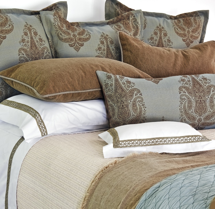 Traditions Linens Luminaria Collection Luminaria - High Country ...