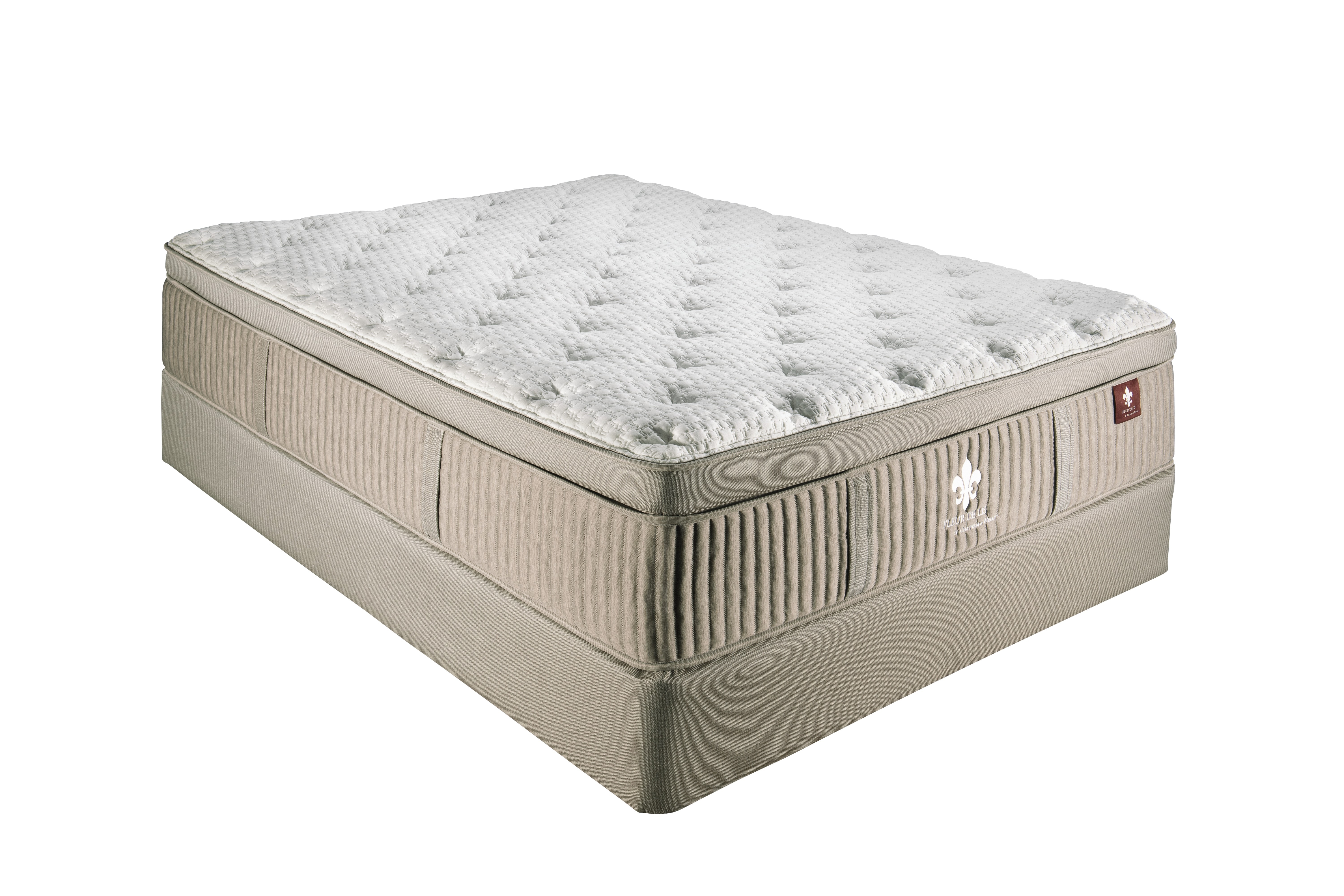 Furniture available at Stacy Furniture & Design. Vail Euro Top Super ...