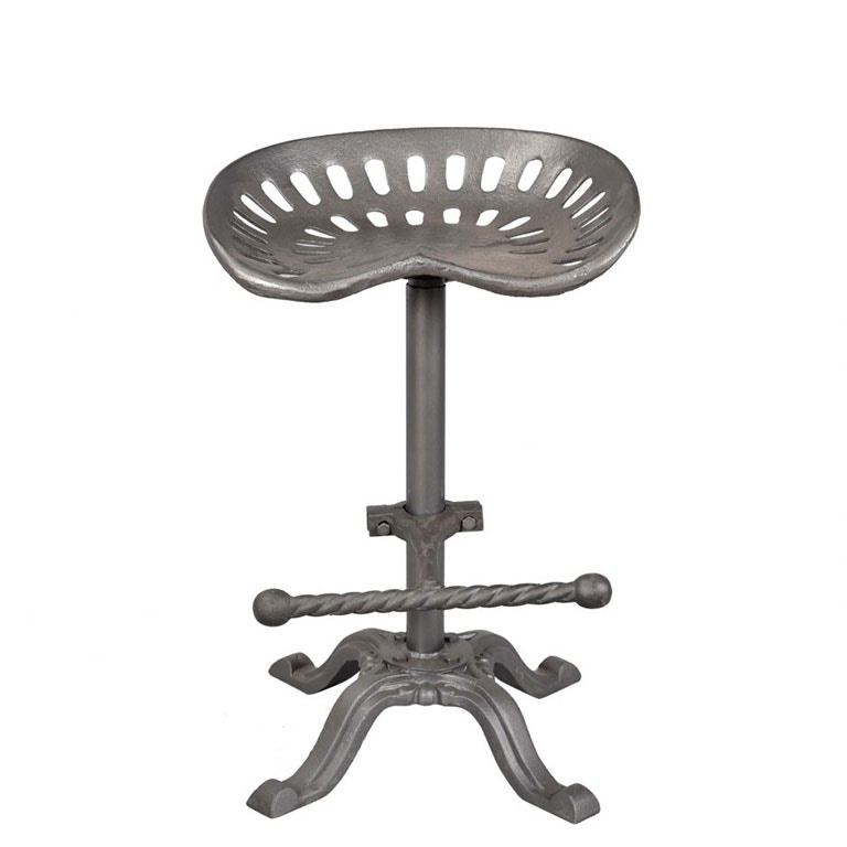 OEM Casual Dining Kubota Counter Stool DR-1290-25 - Mountain Comfort ...