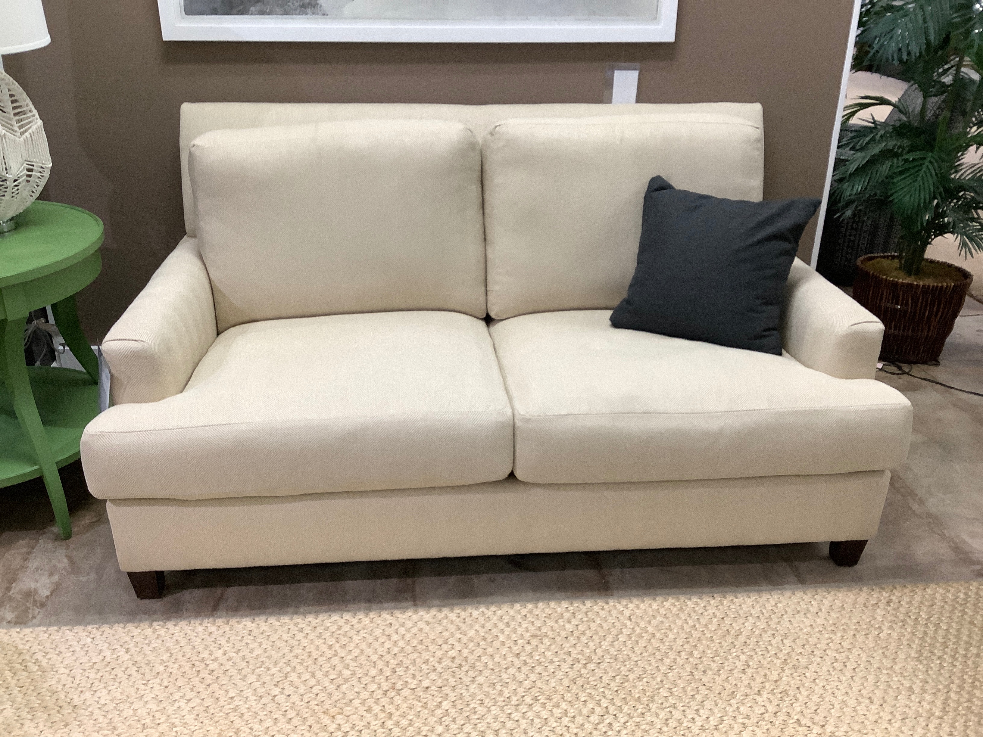 Closeout Furniture - Klingman's - Grand Rapids, Holland, Okemos, Michgian