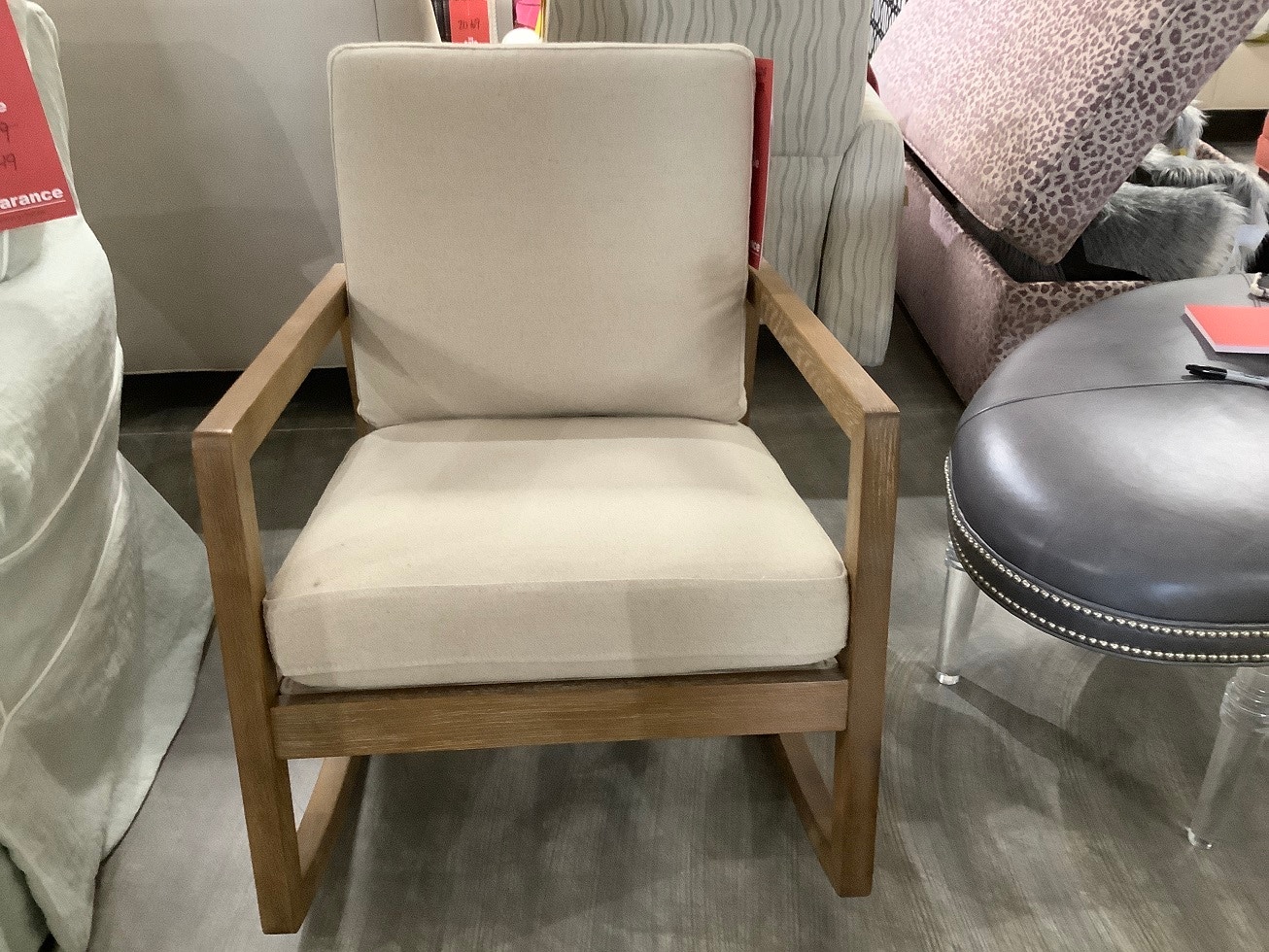 Closeout Furniture - Klingman's - Grand Rapids, Holland, Okemos, Michgian