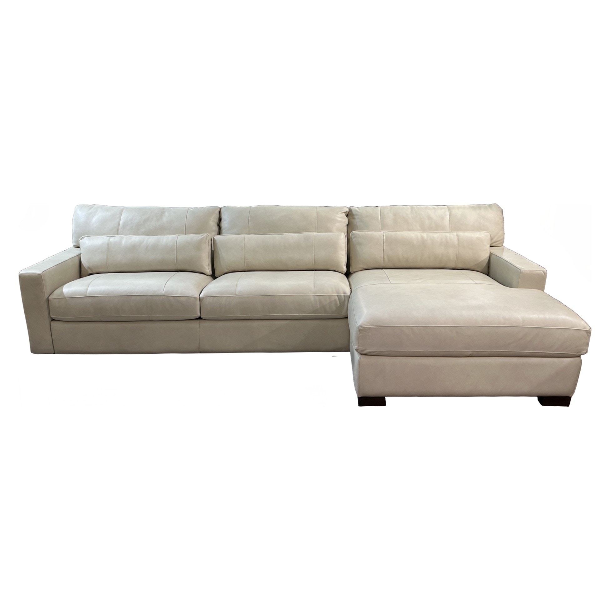 Low Price Guaranteed