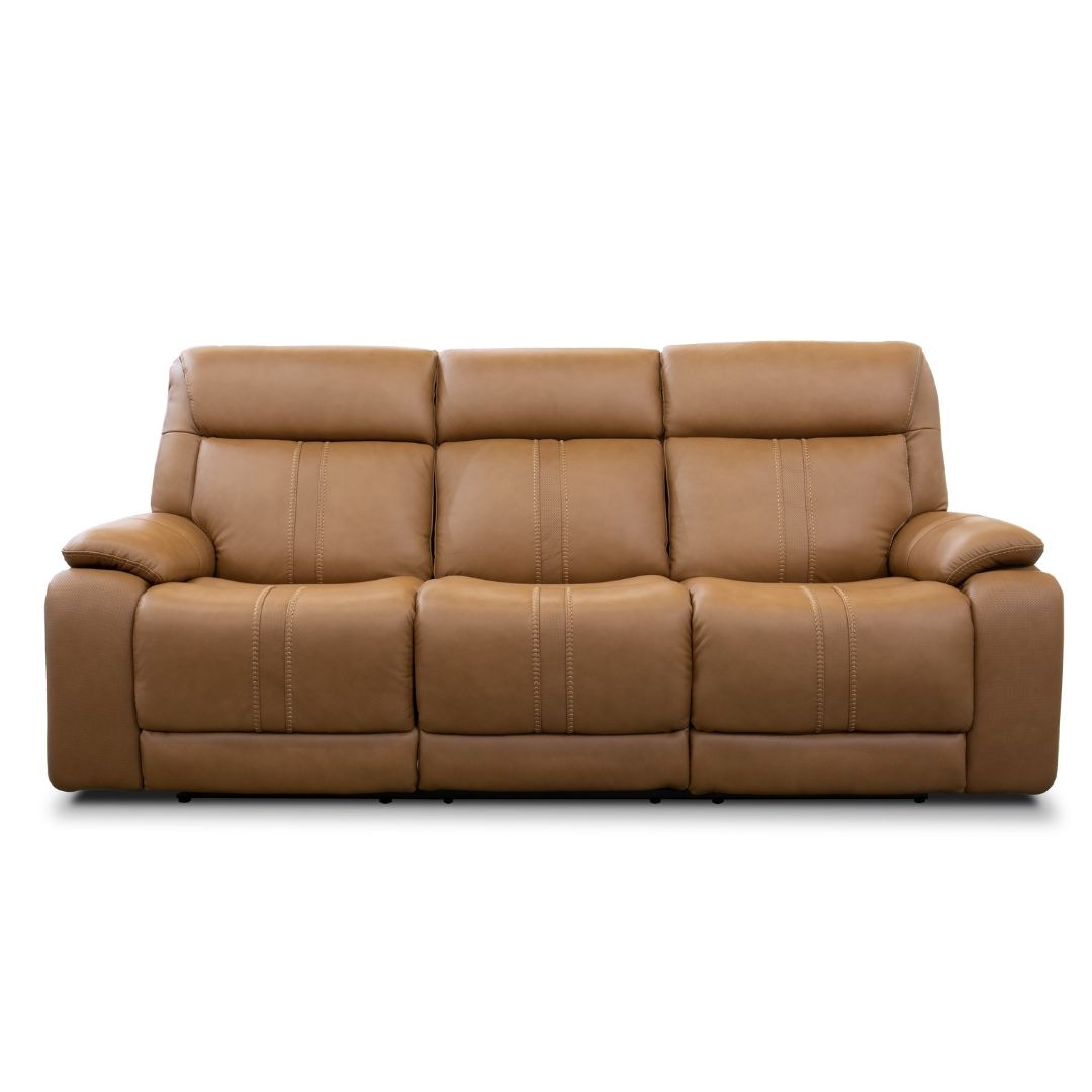 Moto Motion Immersive Sound Reclining Sofa M00020-1E - B.F. Myers ...