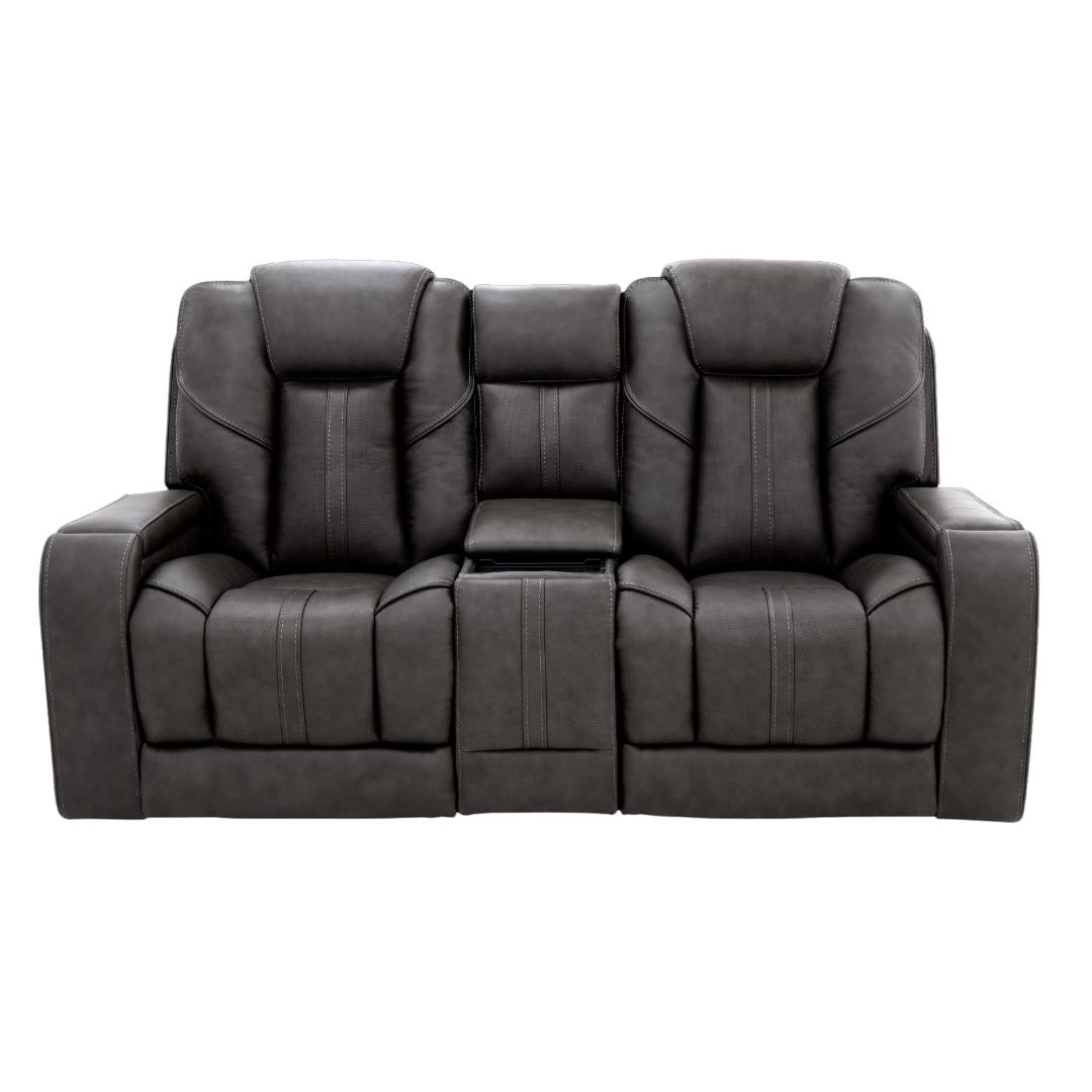 Low Price Guaranteed