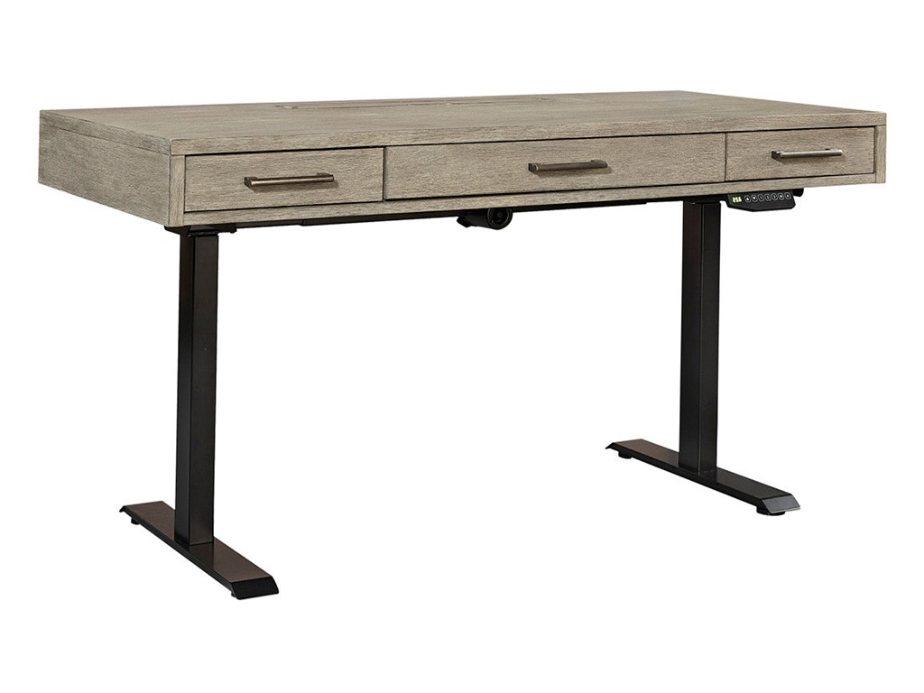 Home Office Desks - Carol House Furniture - Maryland Heights, Missouri ...