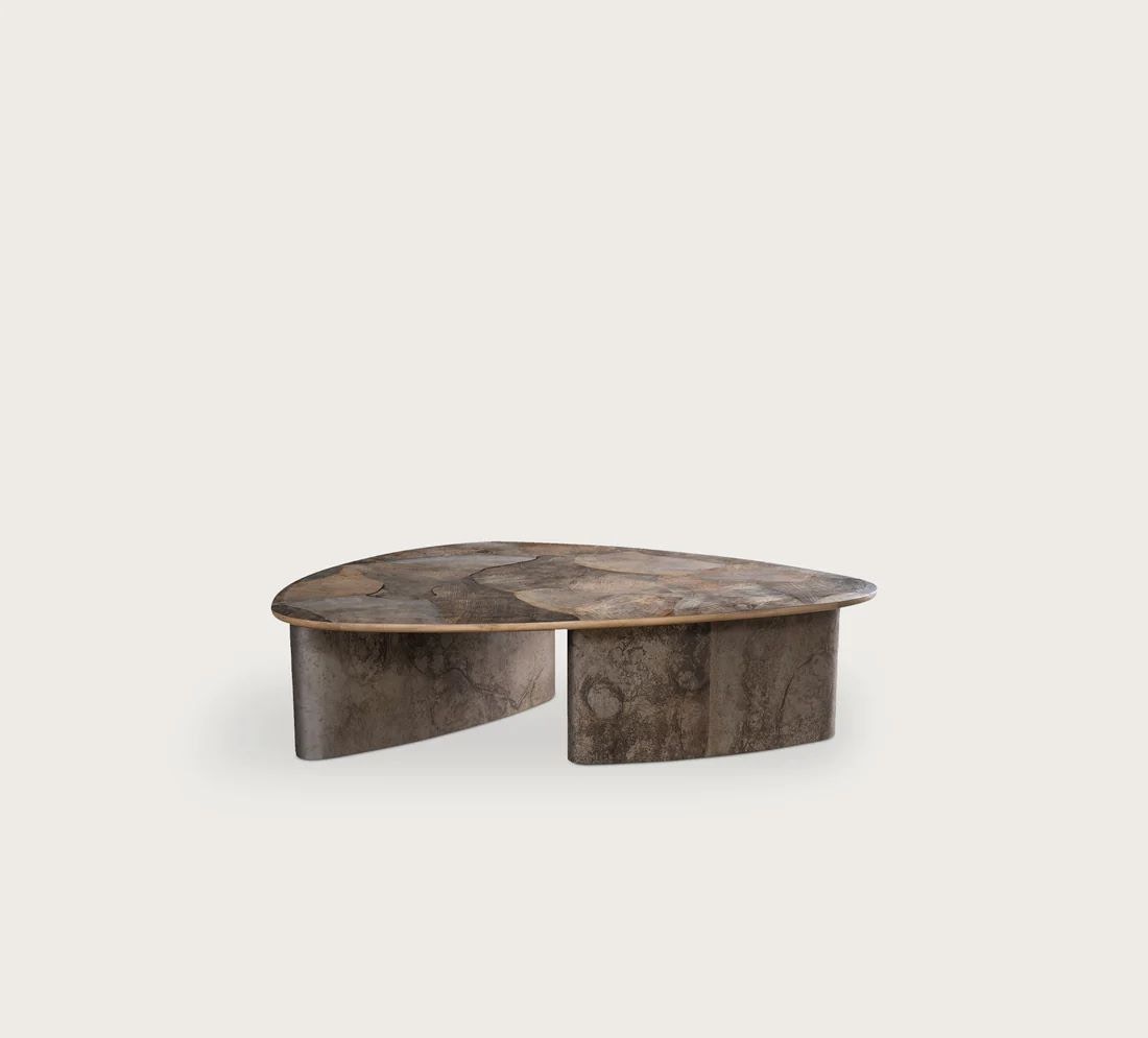 Toka Large Coffee Table