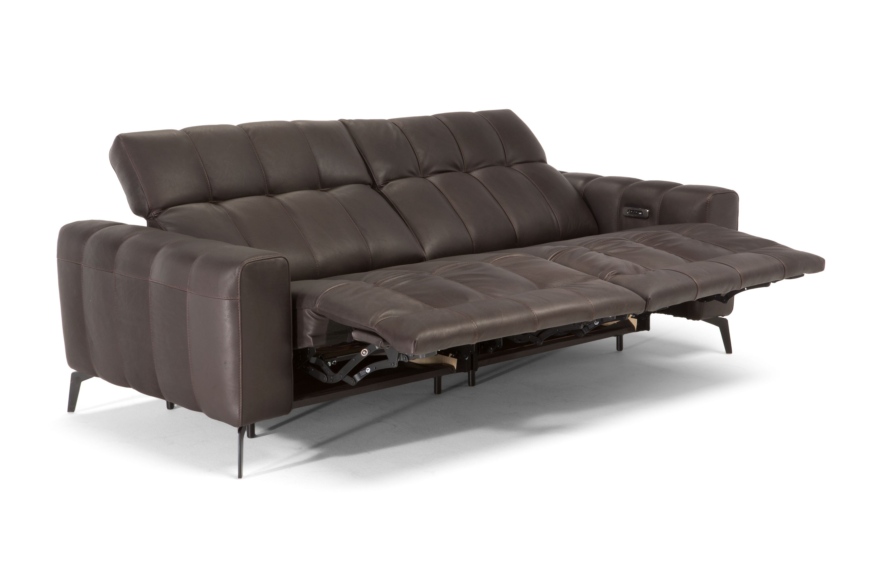 Portento Sofa