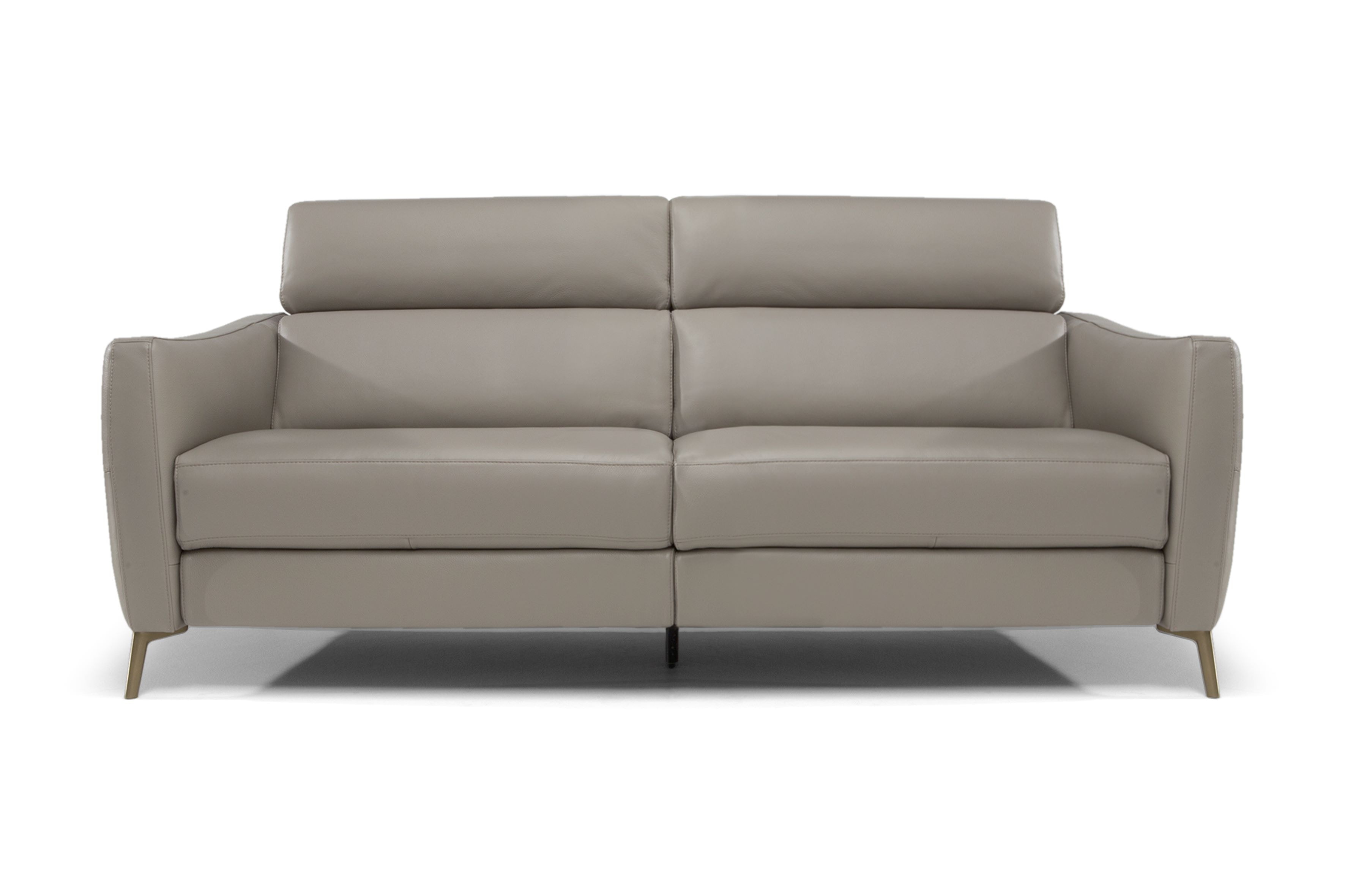 Greg Sofa