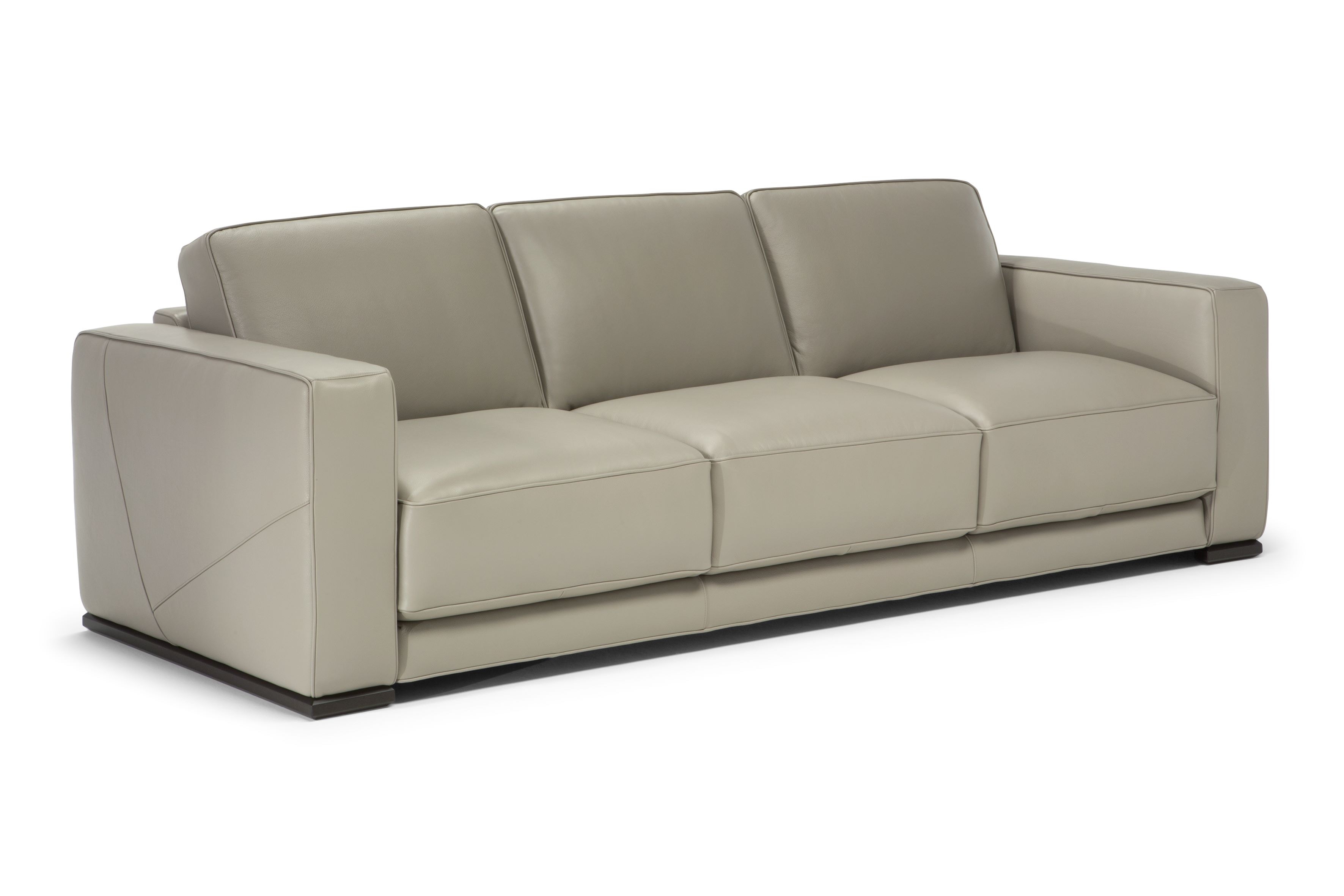 Boston Sofa