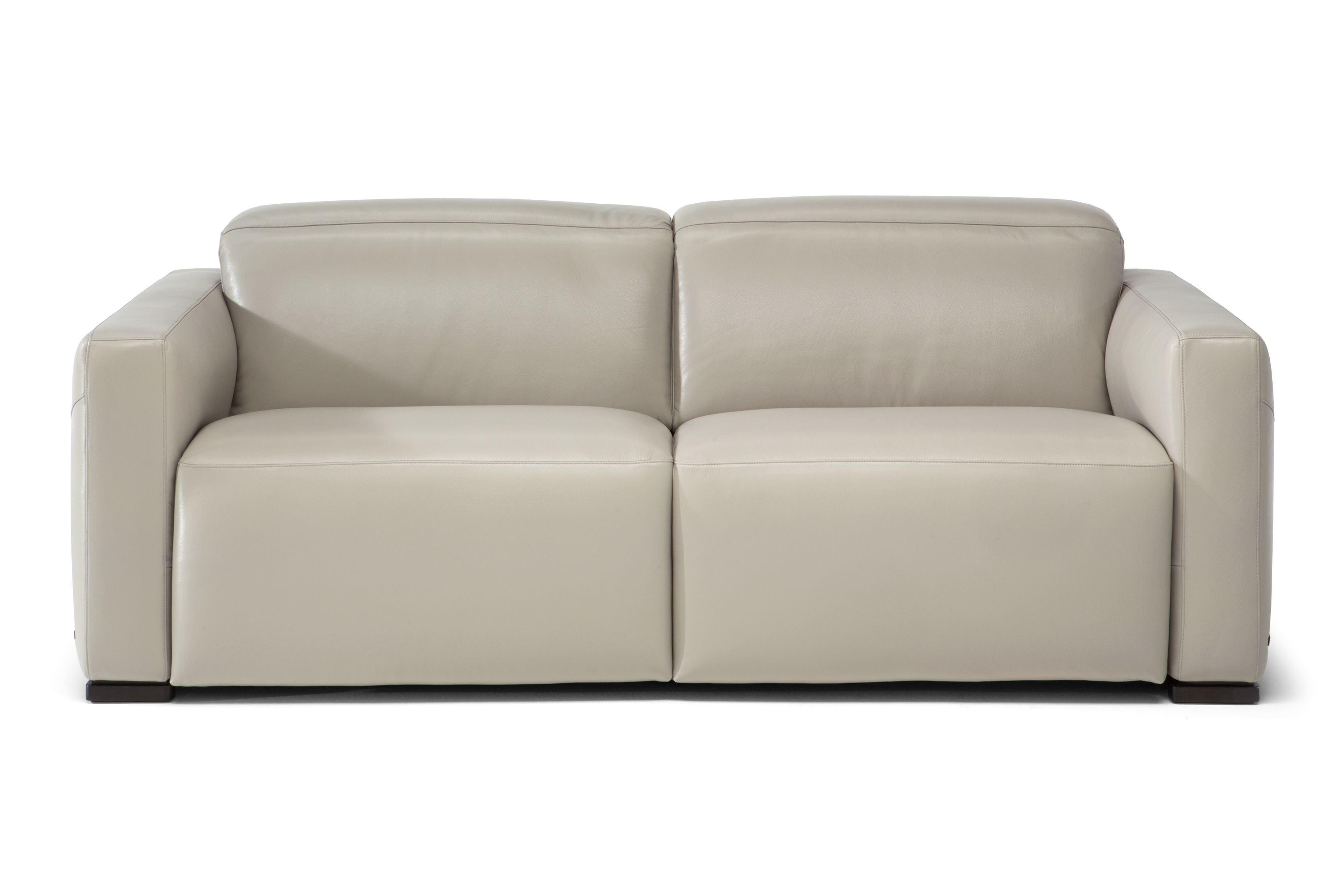 Natuzzi price list store