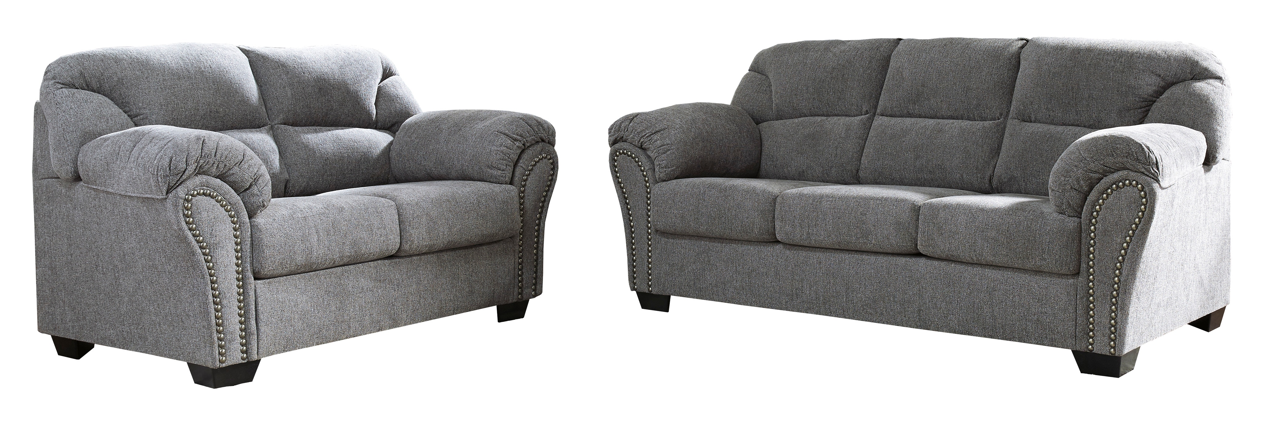 Benchcraft sofa and loveseat store