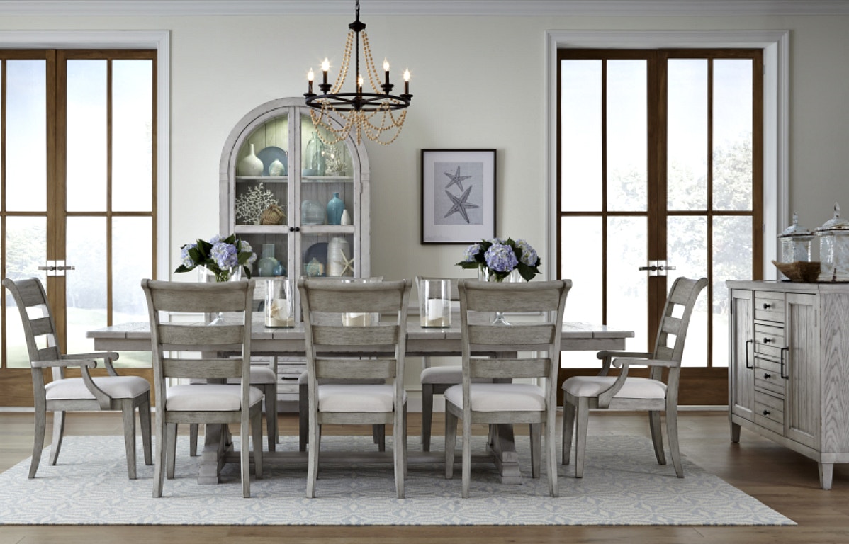 Belhaven Dining Room Set