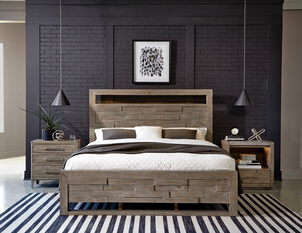 PA Bedroom Sets | Discount Furniture Sets NJ, NY