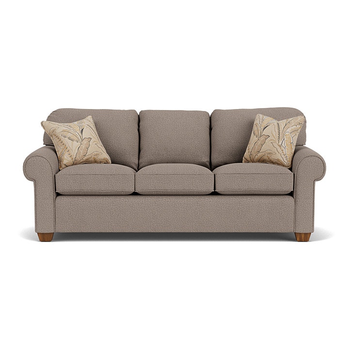Queen Sleeper Sofa