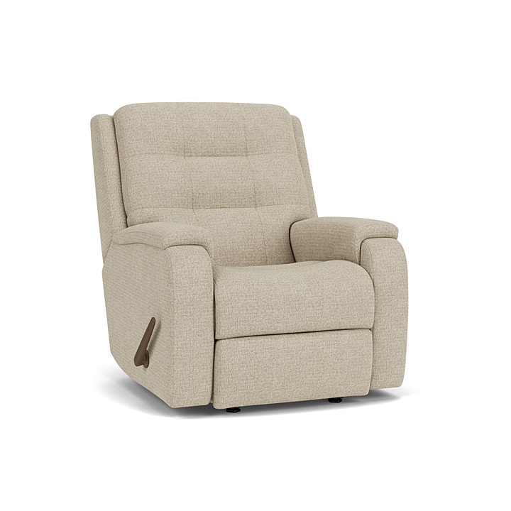 Flexsteel Recliner