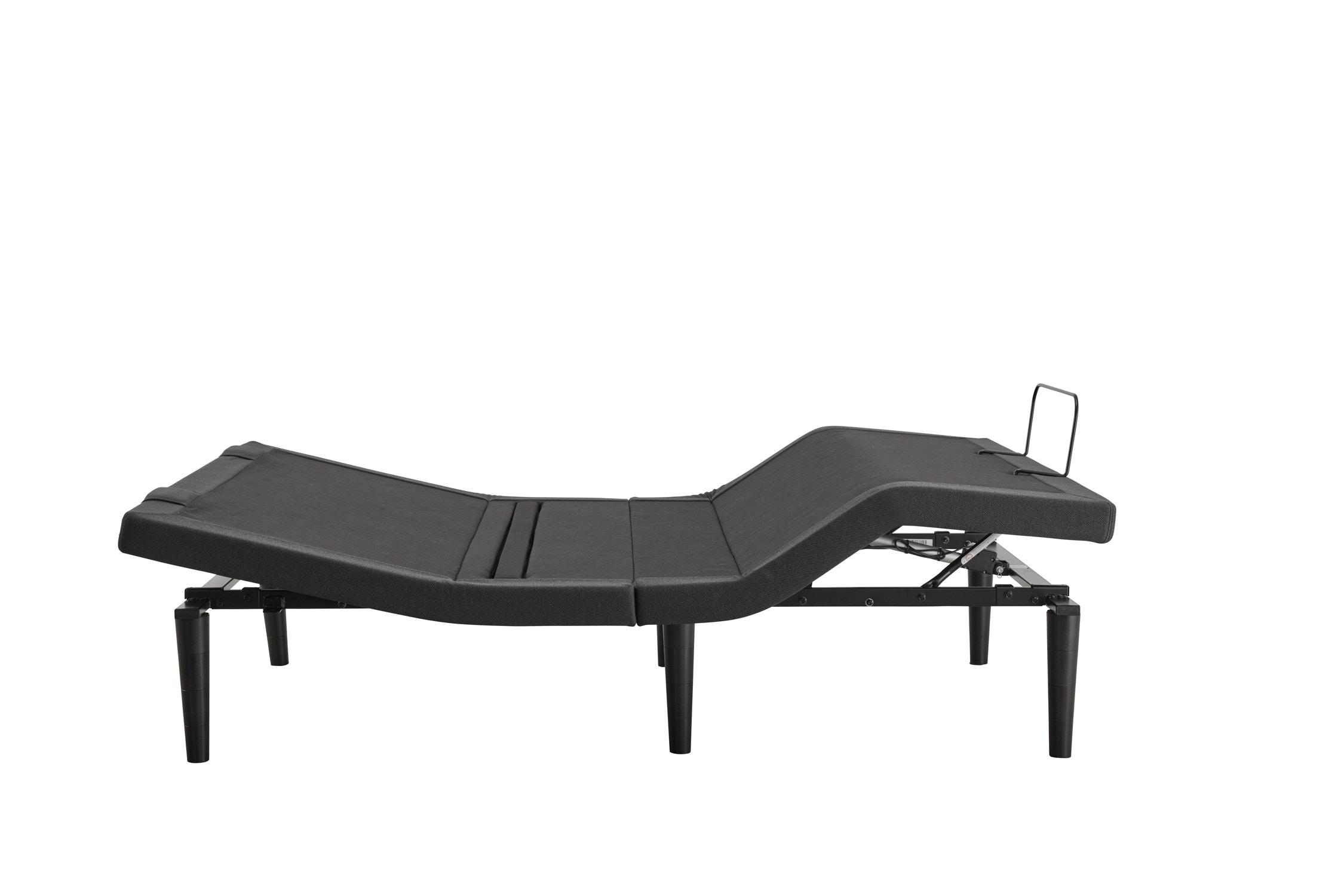 Tempur pedic ergo smart base price store