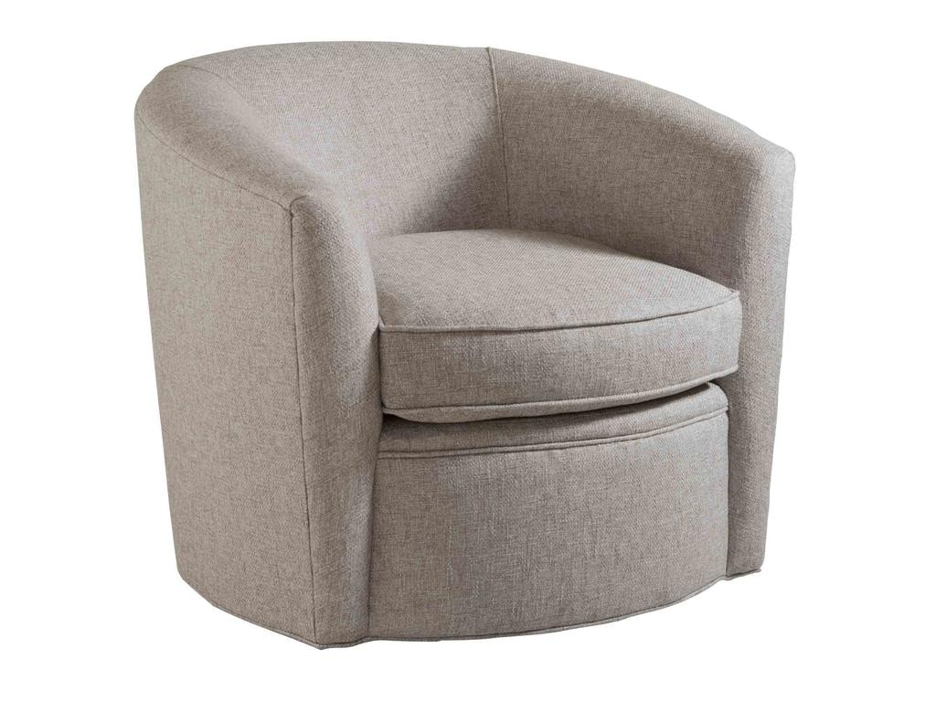 Clearance Furniture - Decor Interiors - Chesterfield, MO