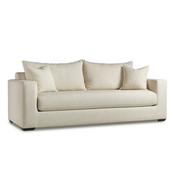 Garrett Sofa
