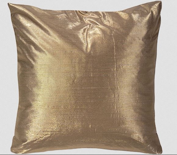 Hamilton Antique Pillow