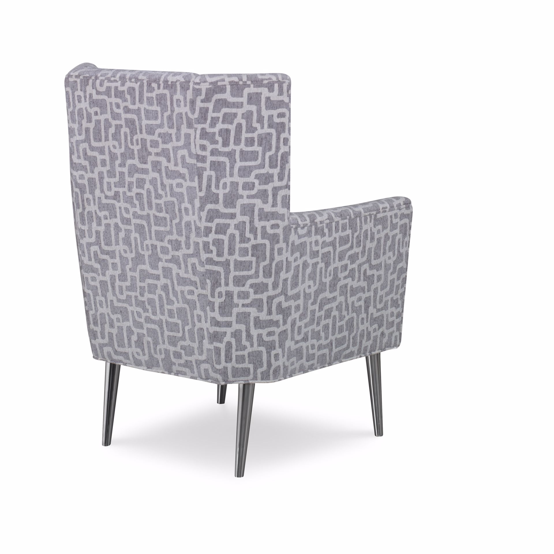 Ryan Accent Chair