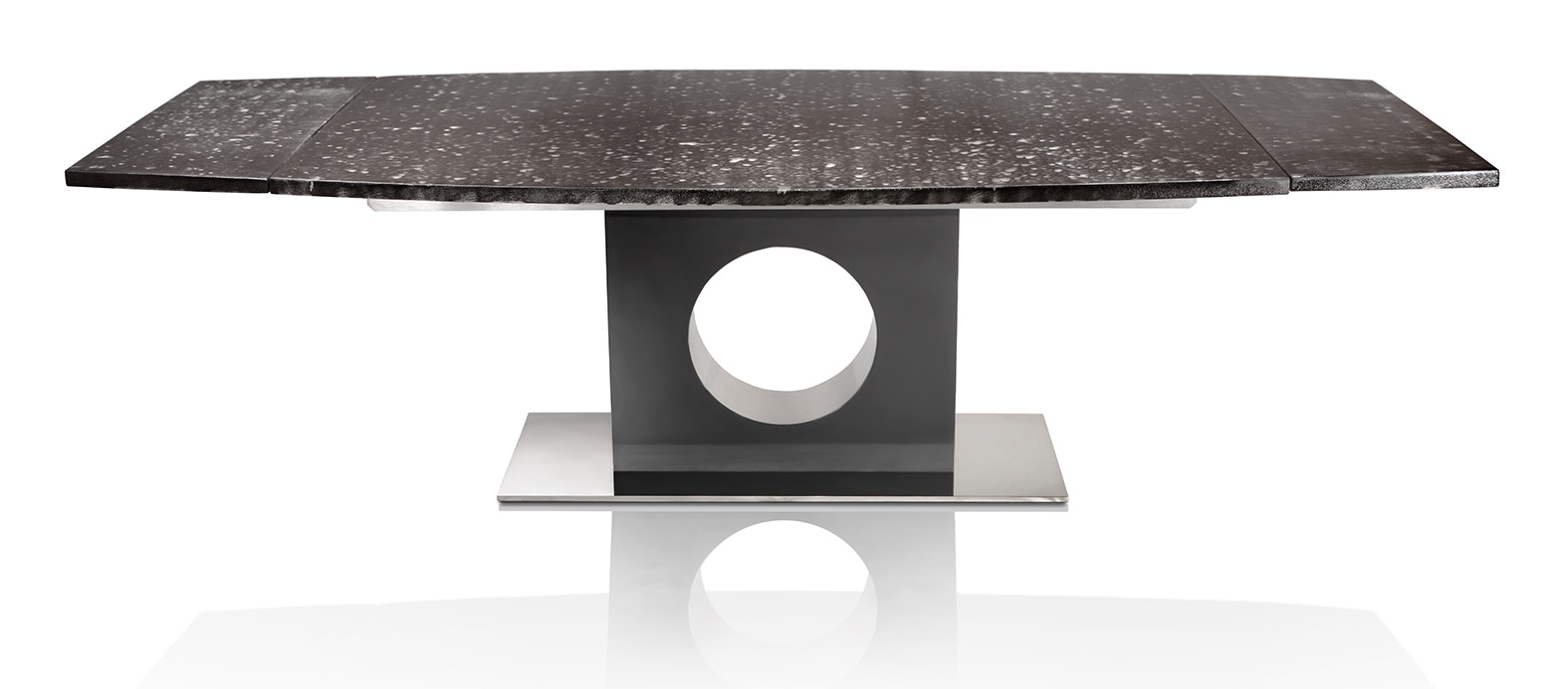Sapporo Extension Table