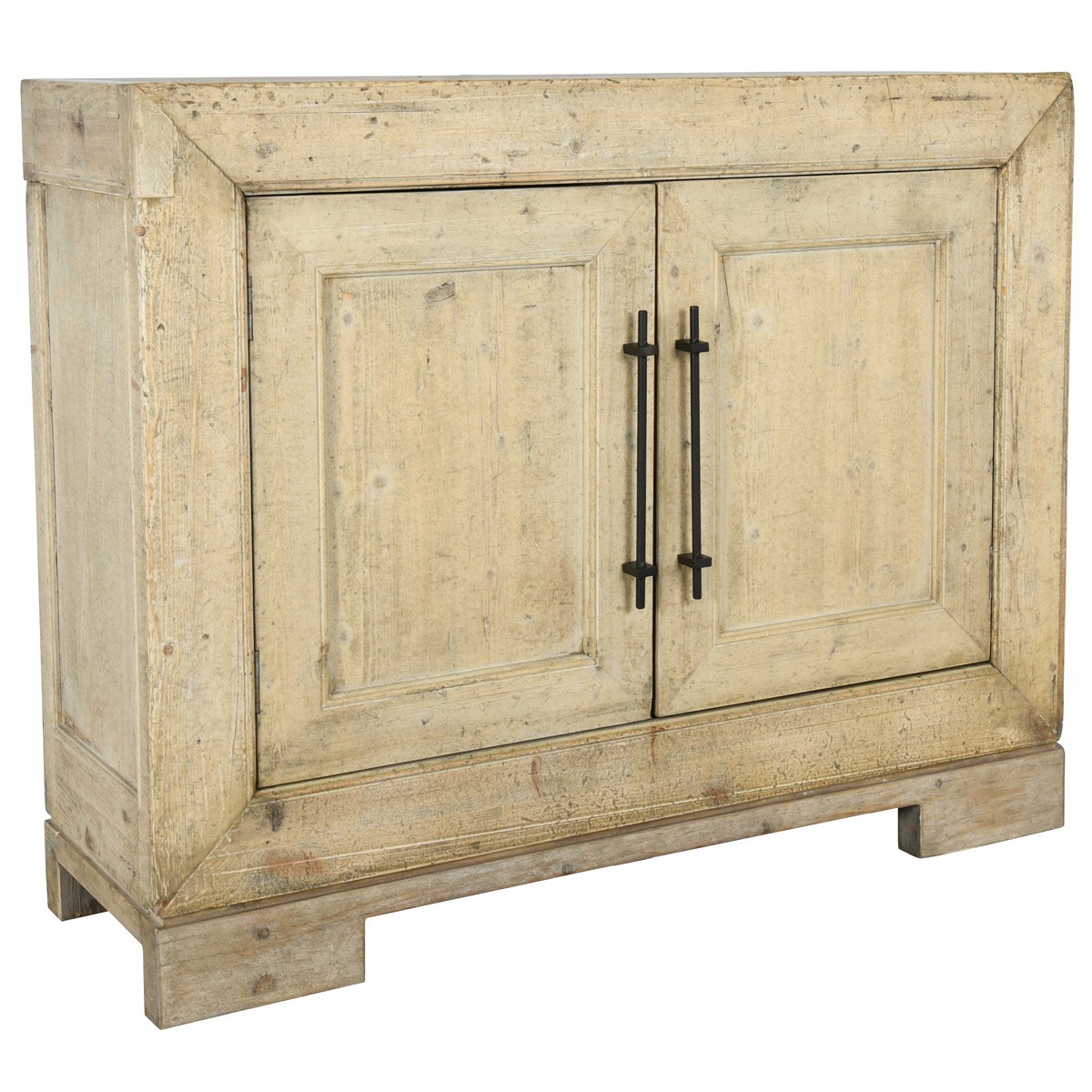 Classic Home Dining Room Parsons 2-Door Sideboard is available in the Sacramento, CA area from