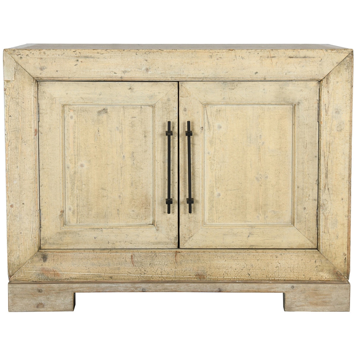 Classic Home Dining Room Parsons 2-Door Sideboard is available in the Sacramento, CA area from