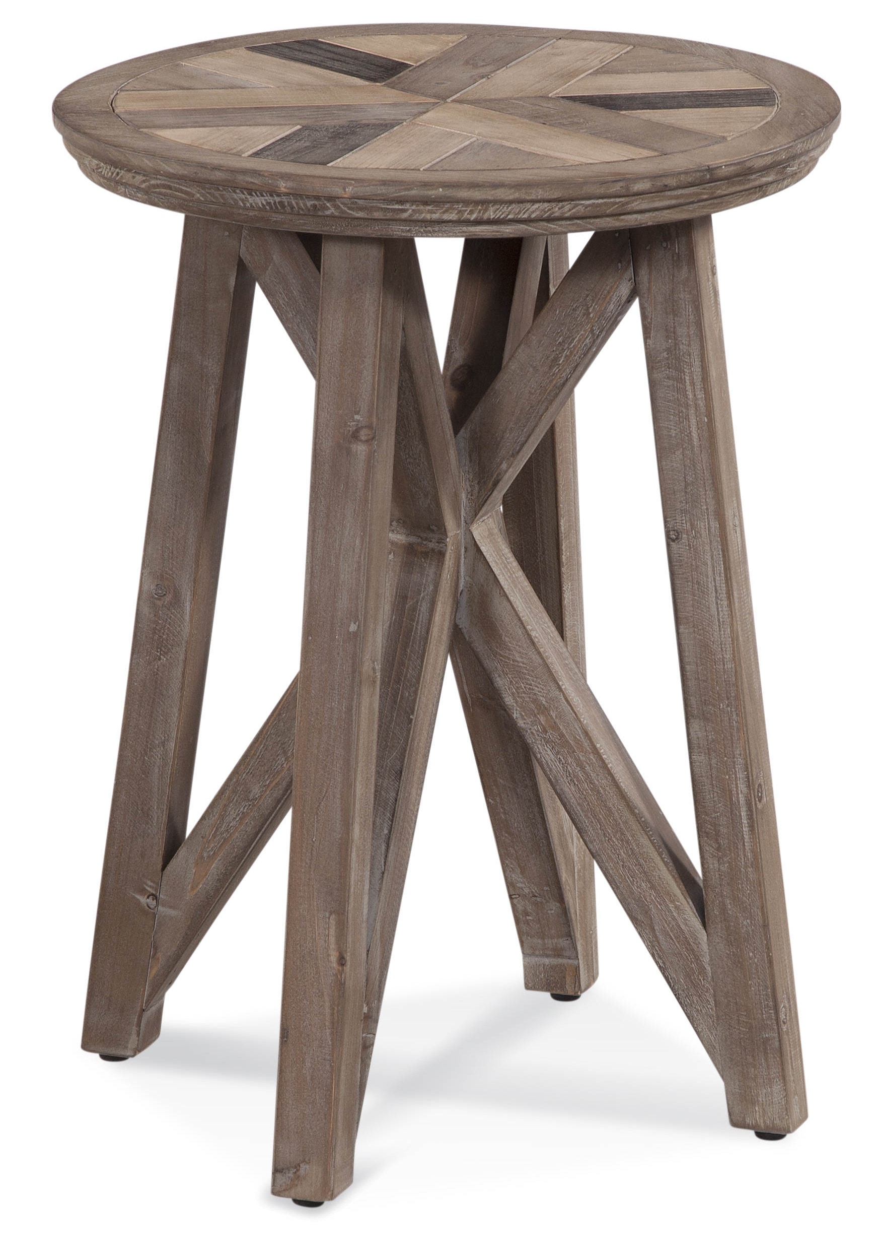 Clearance Scatter Schuyler RD Accent Table is available in the ...